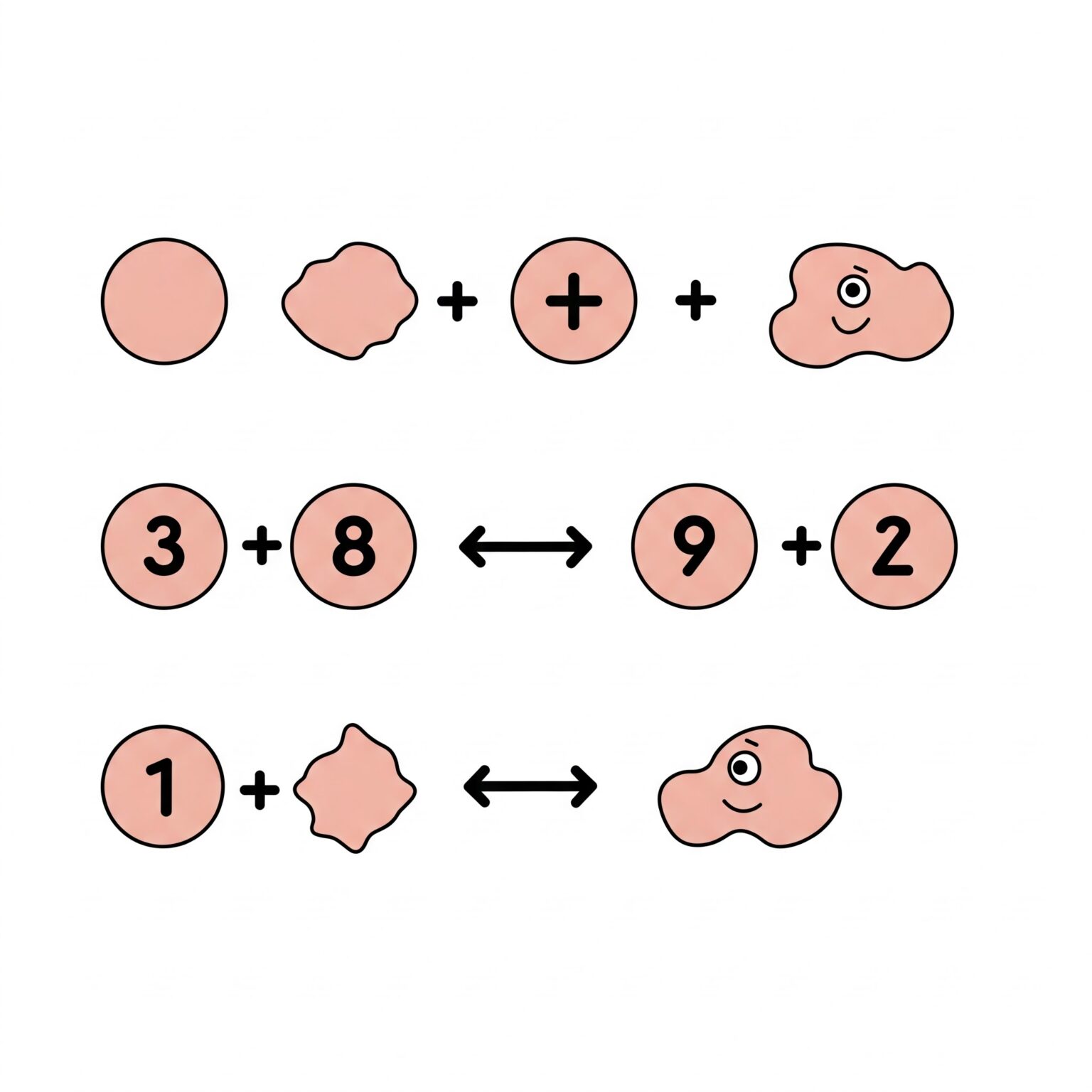Efficient Sliding Window Approach to Find the First Negative Number in Every Window - pixelpen